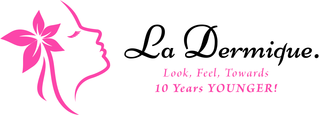 Medcure Healthcare